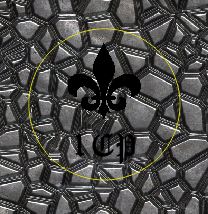 Command Point Token Pack (20 Tokens) – Weyland-Yutani Inc