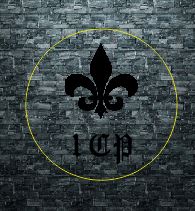 Command Point Token Pack (20 Tokens) – Weyland-Yutani Inc